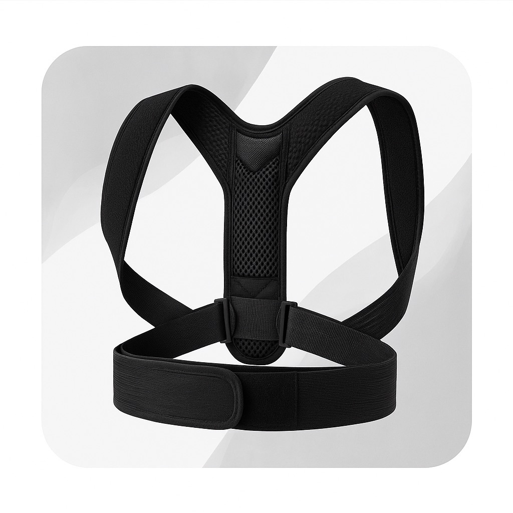 Physical Therapy Recovery Devices | Pain Relief Tools – Broxtal