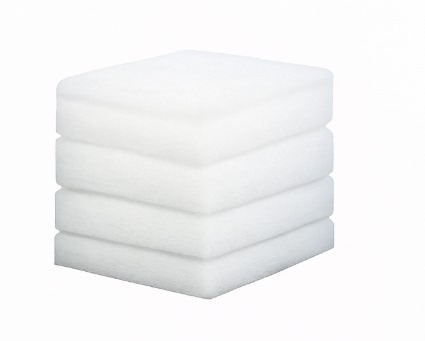 Air Filters for Smart Auto BiPAP Machine - Broxtal